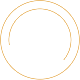 Harry Potter | Order of Merlin | Wizarding World