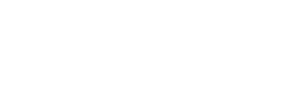 Harry Potter | Order of Merlin | Wizarding World